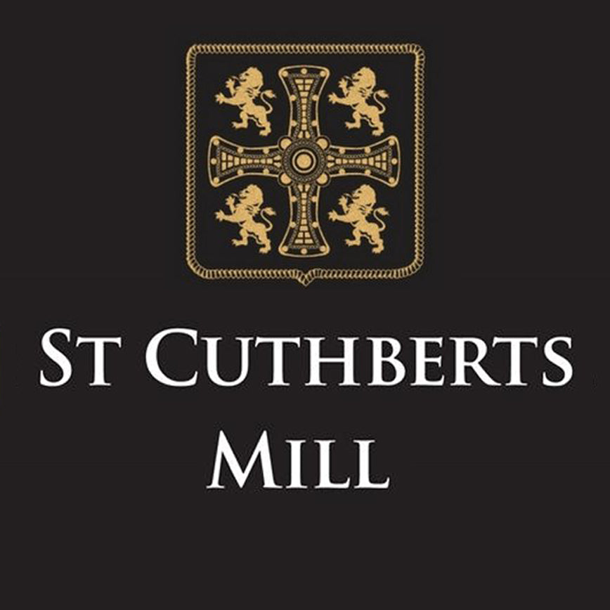 St. Cuthberts Mill Paper – Fine Art Papers