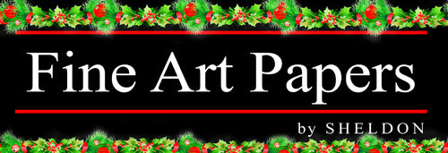 Canson Archival Storage Boxes for storing your images. Irish Supplier ...